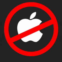 First Impressions | Have a Cup of T(ech)